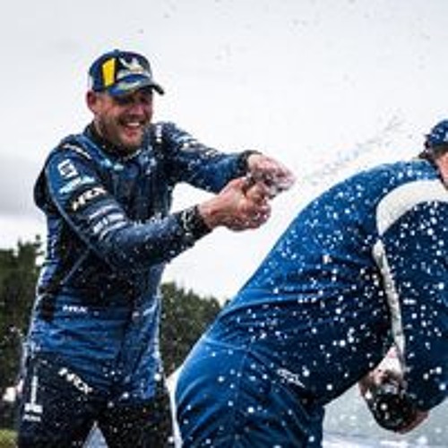 Stream Ben Byers music | Listen to songs, albums, playlists for free on ...