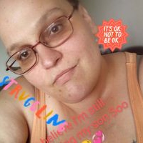 Stream Sweet Changes music | Listen to songs, albums, playlists for ...