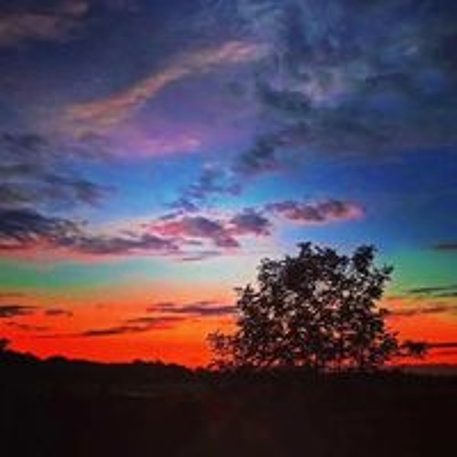 Stream Mátè music | Listen to songs, albums, playlists for free on ...