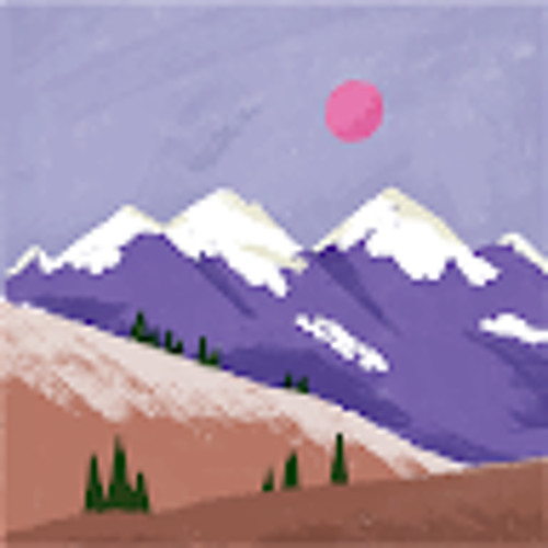 Stream Jamie Lee Borowski music | Listen to songs, albums, playlists ...