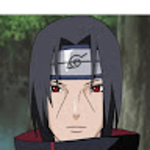 Stream Itachi Uchiha music | Listen to songs, albums, playlists for ...
