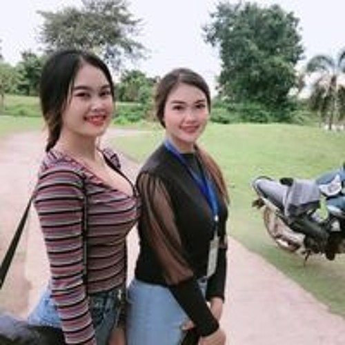 Stream Thida Krong Bavet music | Listen to songs, albums, playlists for ...