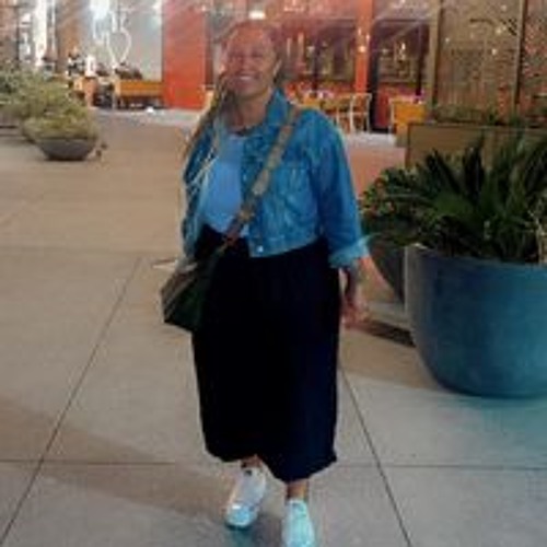 Stream Michaela Williams music | Listen to songs, albums, playlists for ...