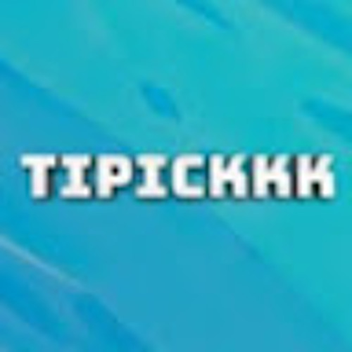 Stream Tipick music | Listen to songs, albums, playlists for free on ...
