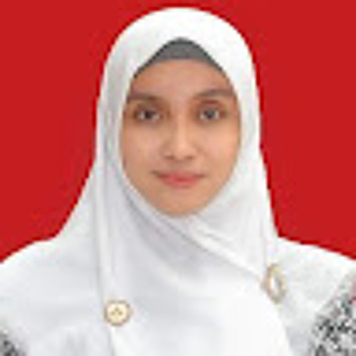 Stream Selvia Ebeh NQ music | Listen to songs, albums, playlists for free on SoundCloud