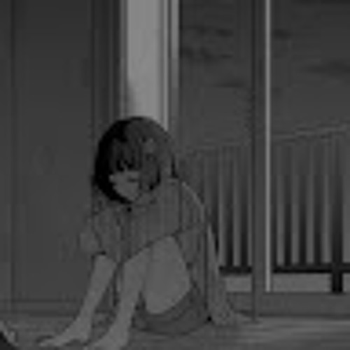 Stream Lunie Anime music | Listen to songs, albums, playlists for free ...