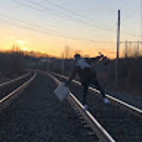 Stream Miller Sorohan music | Listen to songs, albums, playlists for ...