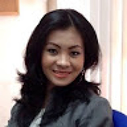 Stream Jessie Jane Omapas music | Listen to songs, albums, playlists for free on SoundCloud