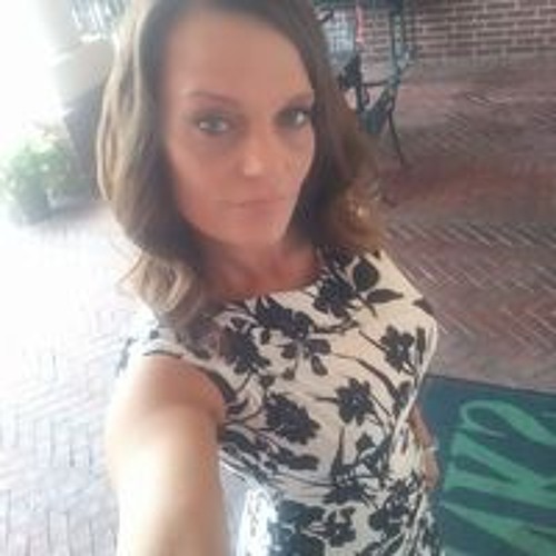 Stream Crystal Roberts Spruill music | Listen to songs, albums ...