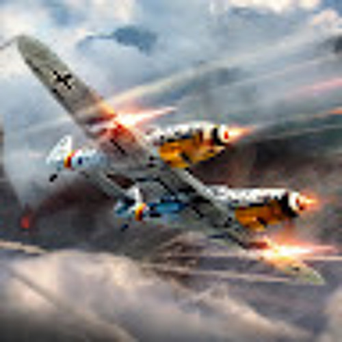 Stream Jose ze music | Listen to songs, albums, playlists for free on ...