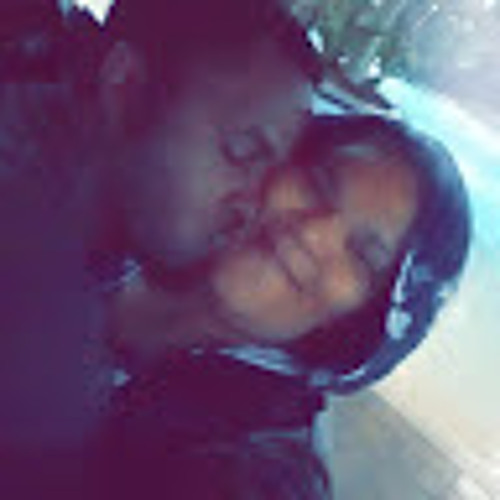 Stream TRACY THORPE JR. music | Listen to songs, albums, playlists for ...