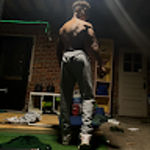 Stream Xavier T music | Listen to songs, albums, playlists for free on ...