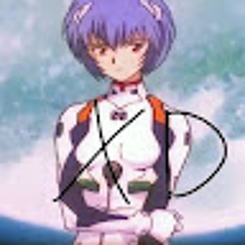 Stream Marcus Chávez Diaz music | Listen to songs, albums, playlists ...