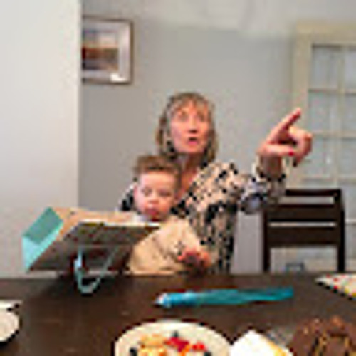 Stream Debbie Greenway music | Listen to songs, albums, playlists for ...