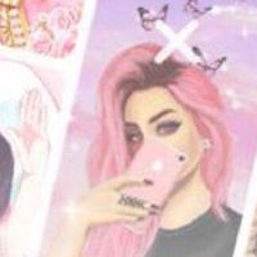 Stream Riley brazier music | Listen to songs, albums, playlists for ...