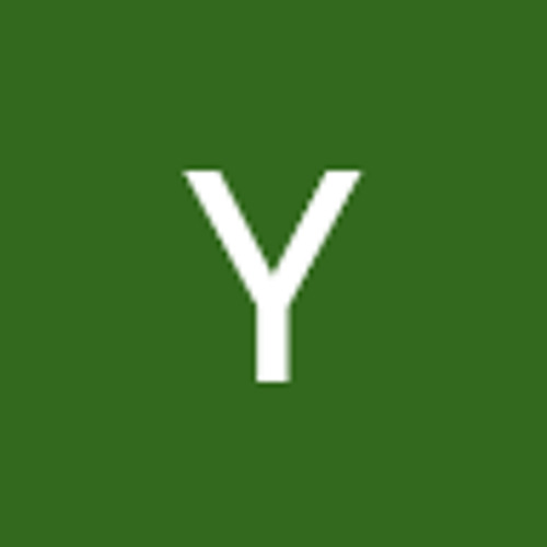Stream Yoko Music Listen To Songs Albums Playlists For Free On Soundcloud