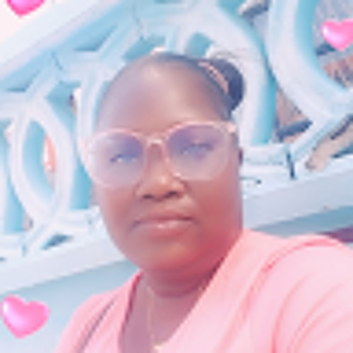 Stream Shivon Adams music | Listen to songs, albums, playlists for free ... Stream Shivon Adams music | Listen to songs, albums, playlists for free ...