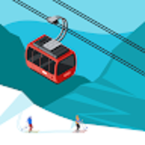 Stream Oliver Kite music | Listen to songs, albums, playlists for free ...