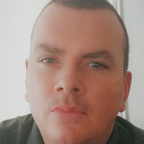 Stream Robert Mcbride music | Listen to songs, albums, playlists for free on SoundCloud