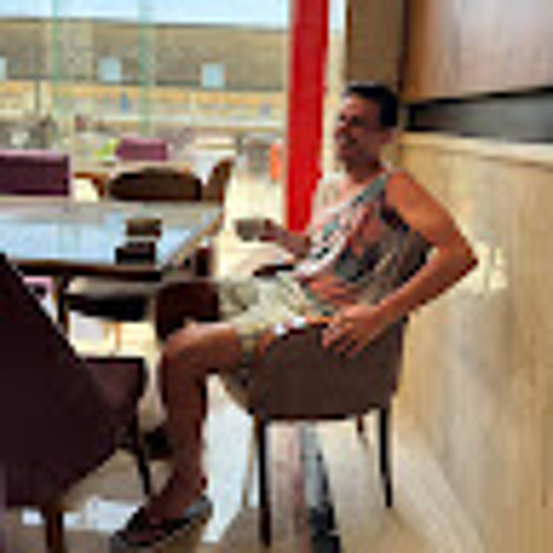 Stream Mostafa Gamal music | Listen to songs, albums, playlists for ...