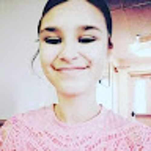 Stream destiny martin music | Listen to songs, albums, playlists for ...