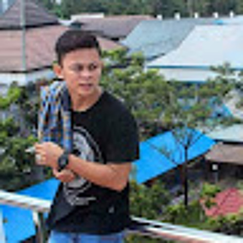 Stream M Arie putra utama music | Listen to songs, albums, playlists ...