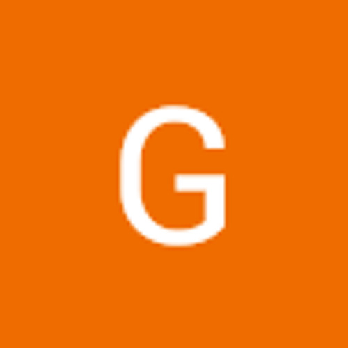 Stream Giga Niga Music Listen To Songs Albums Playlists For Free On Soundcloud