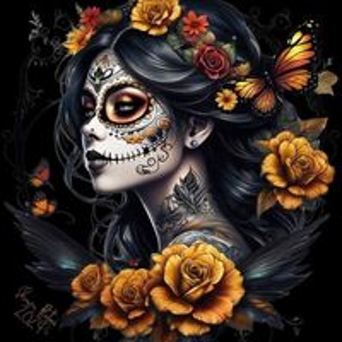 Stream Sam Kaci music | Listen to songs, albums, playlists for free on SoundCloud