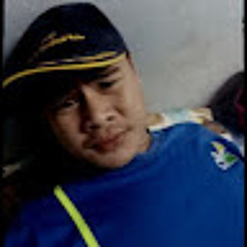 Stream Korn Tanakorn music | Listen to songs, albums, playlists for free on SoundCloud