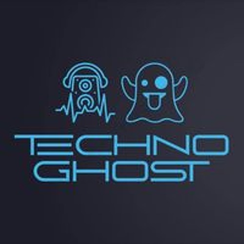 Stream Techno Ghost OFFICIAL music | Listen to songs, albums, playlists for free on SoundCloud