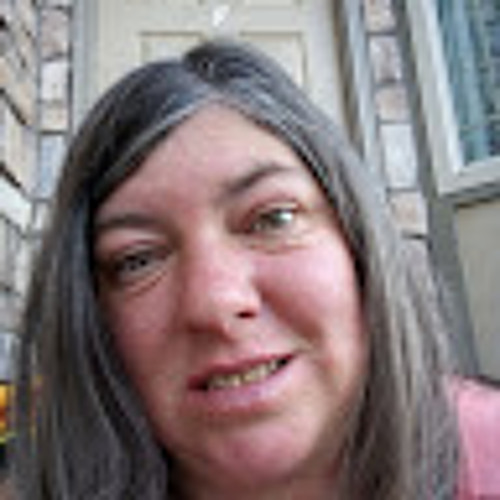 Stream Jennifer music | Listen to songs, albums, playlists for free on ...