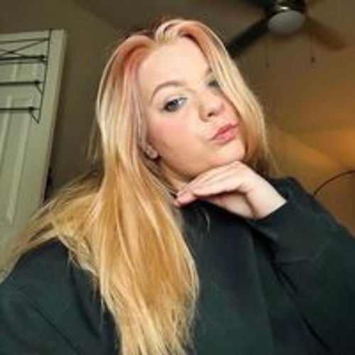 Stream Natalie Lockhart music | Listen to songs, albums, playlists for ...