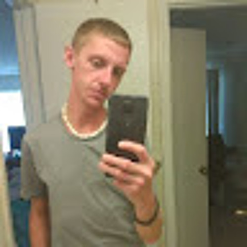 Stream Terry Gordon music | Listen to songs, albums, playlists for free ...