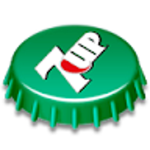 Stream force rising music | Listen to songs, albums, playlists for free ...