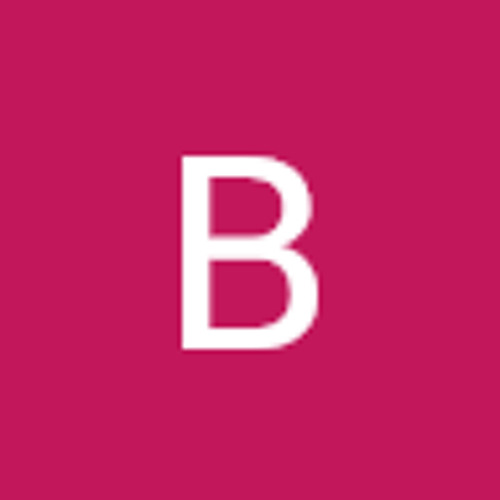 Stream Bot Am music | Listen to songs, albums, playlists for free on ...