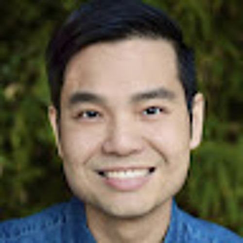 Stream Vinh G. Nguyen music | Listen to songs, albums, playlists for ...