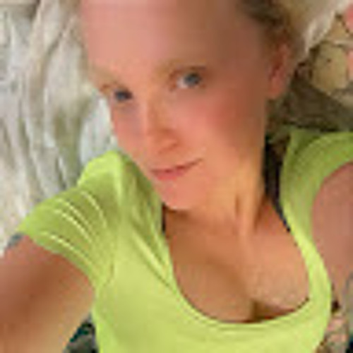 Stream Nikki Wiggins music | Listen to songs, albums, playlists for free on SoundCloud