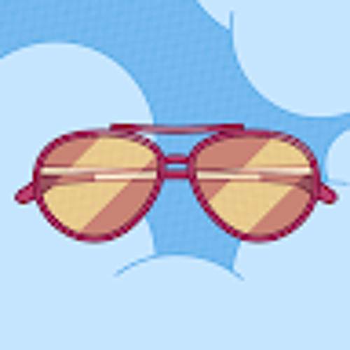 Stream John Lloyd Pusa music | Listen to songs, albums, playlists for ...