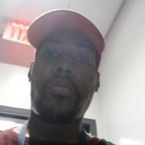 Stream Michael McKay music | Listen to songs, albums, playlists for ...