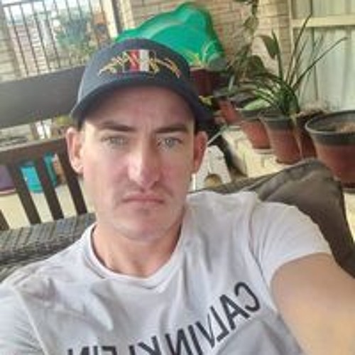 Stream Travis McCarthy music | Listen to songs, albums, playlists for ...