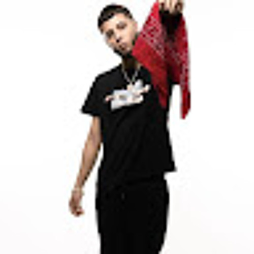 Stream OCEAN JOEL CASTILLO music | Listen to songs, albums, playlists ...
