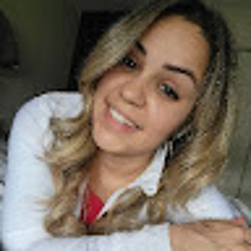 Stream stephanie nieves music | Listen to songs, albums, playlists for ...