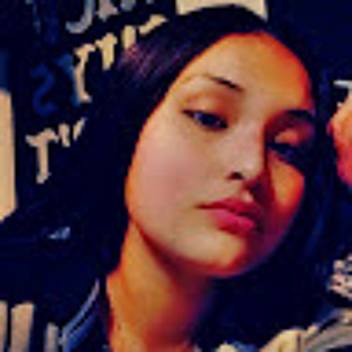 Stream Ariana Garza music | Listen to songs, albums, playlists for free ...