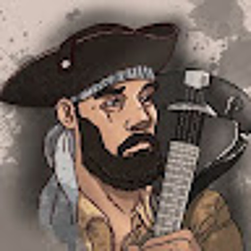 Stream Alan Fay music | Listen to songs, albums, playlists for free on ...