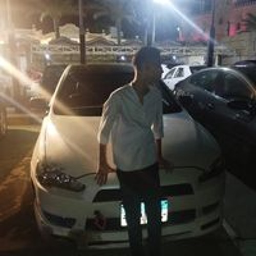 Stream Hamo Adel music | Listen to songs, albums, playlists for free on SoundCloud