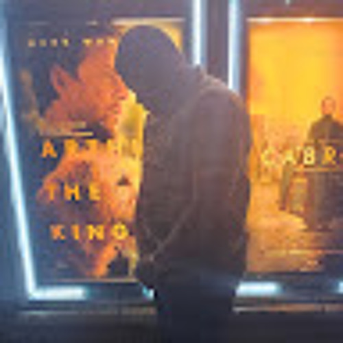 Stream Antwon Simmons | Listen to Untitled Playlist playlist online for ...