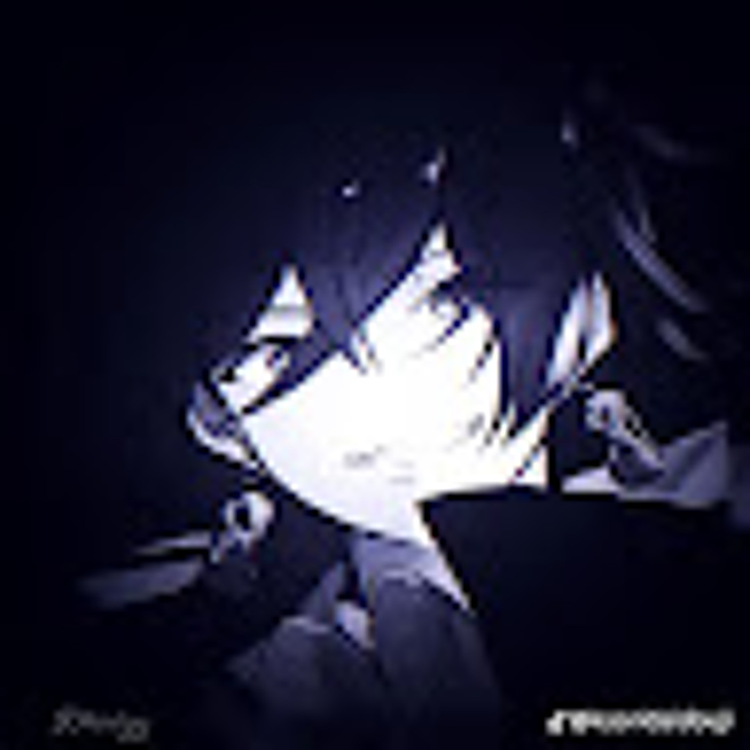 Stream Hori Miyamura music | Listen to songs, albums, playlists for ...