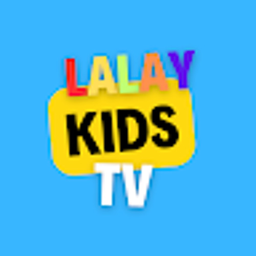 Stream Lalay Kids Tv - Shapes music | Listen to songs, albums ...