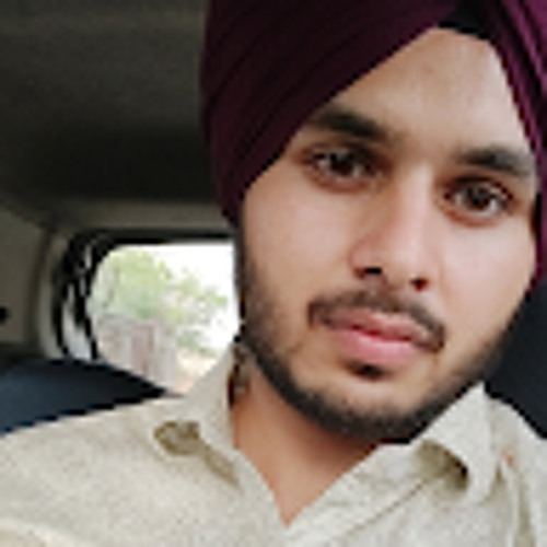 Stream Simran chhina music | Listen to songs, albums, playlists for ...
