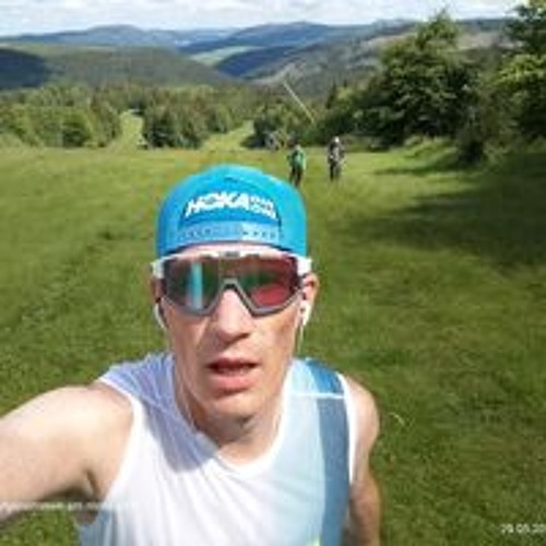 Stream Andreas Haverkamp music | Listen to songs, albums, playlists for ...